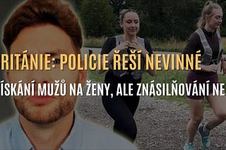 Otevři svou mysl - David Formánek | Substack