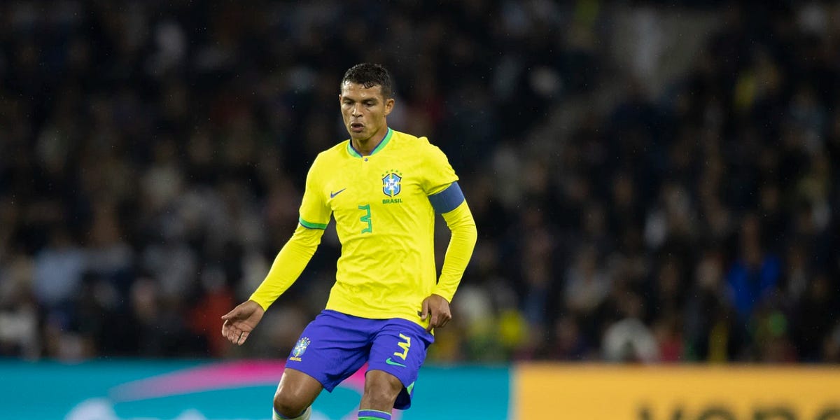 【車迷觀點】41歲施華自由身加盟波圖 返車仔變成奢望嘅結局 - 車迷狗up天地