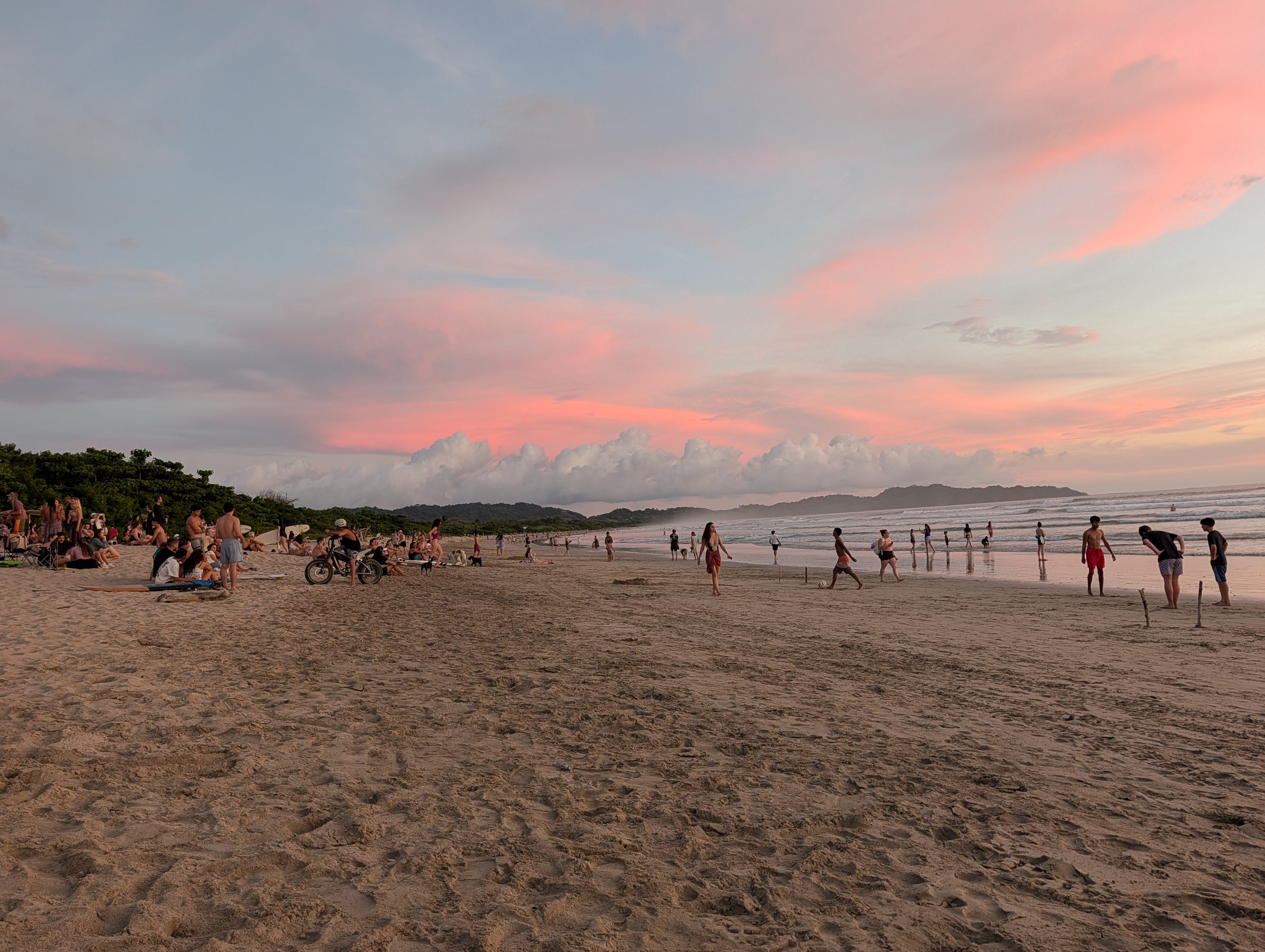 Workcation Guide: How to Travel More While Staying Productive