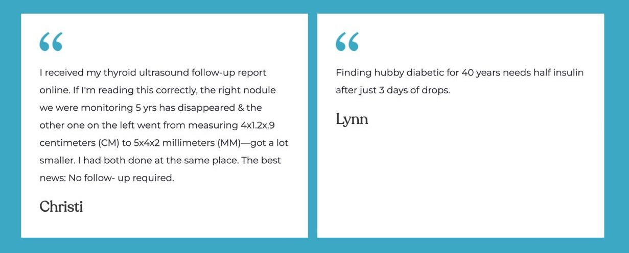 What is MasterPeace® Exactly?