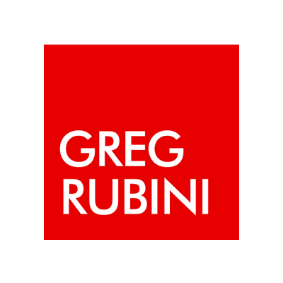Greg Rubini | Substack