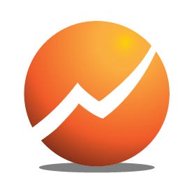 Top Finance Substacks · Sidestack.io