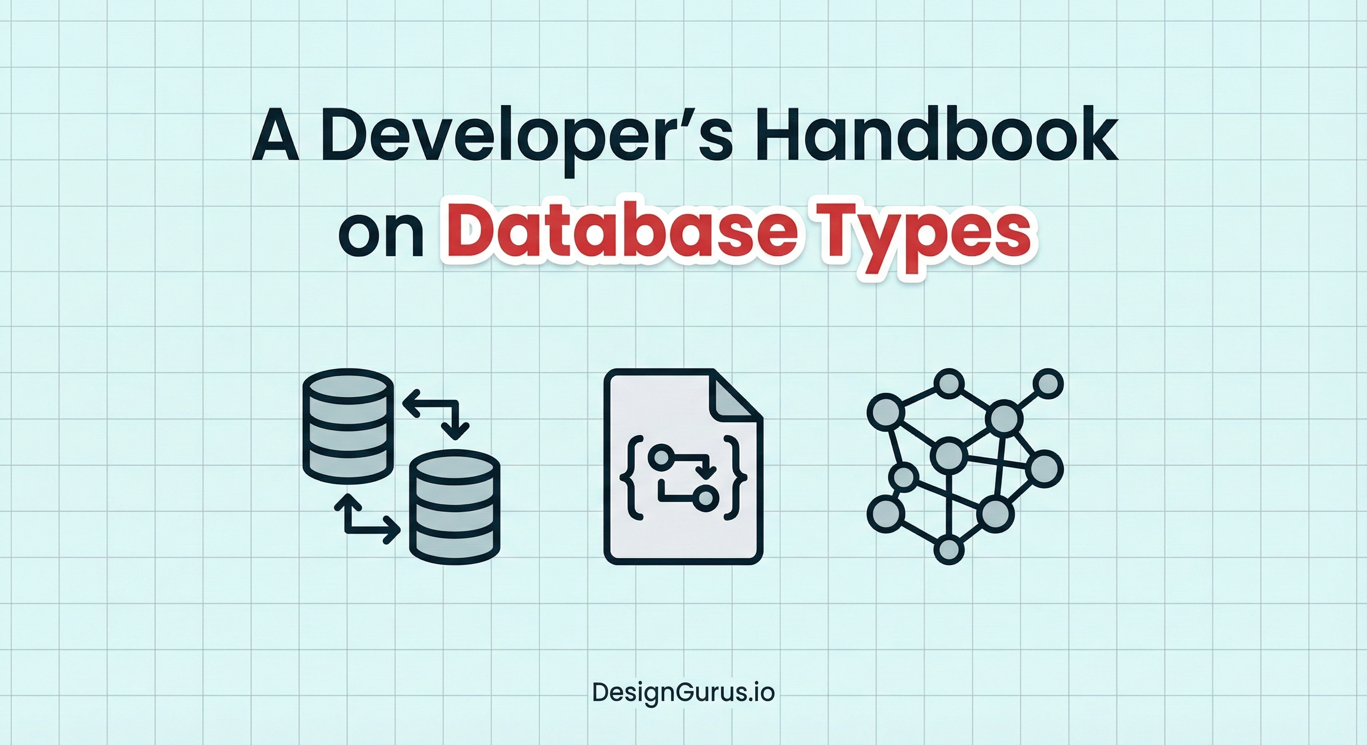 Beyond Relational: Understanding Vector Databases and NewSQL Architectures