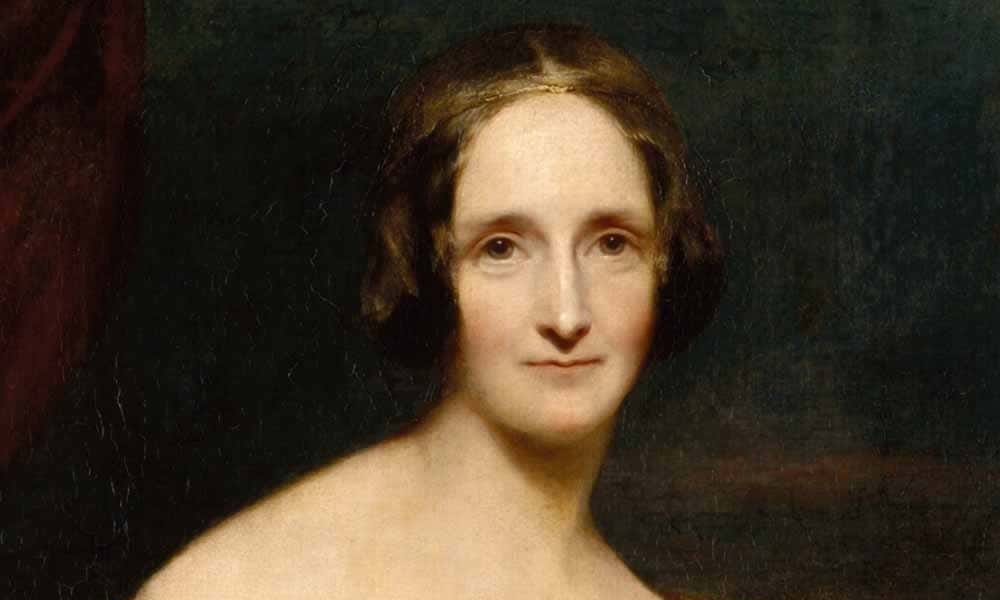 Frankenstein and the Violence of Human Rejection