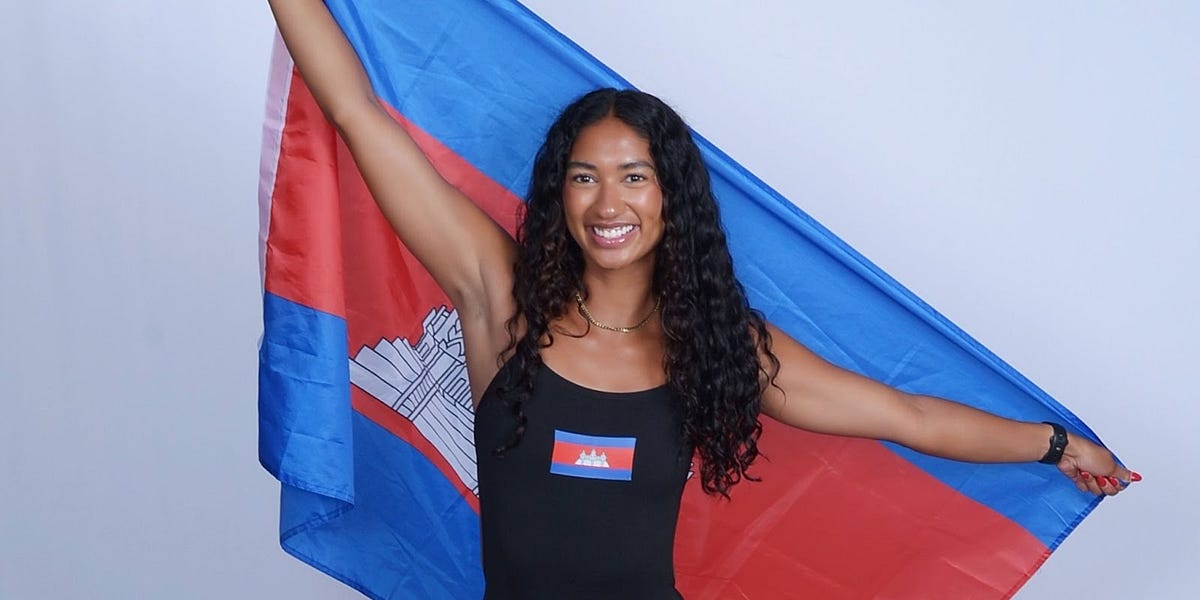 tony stuart stonehaven