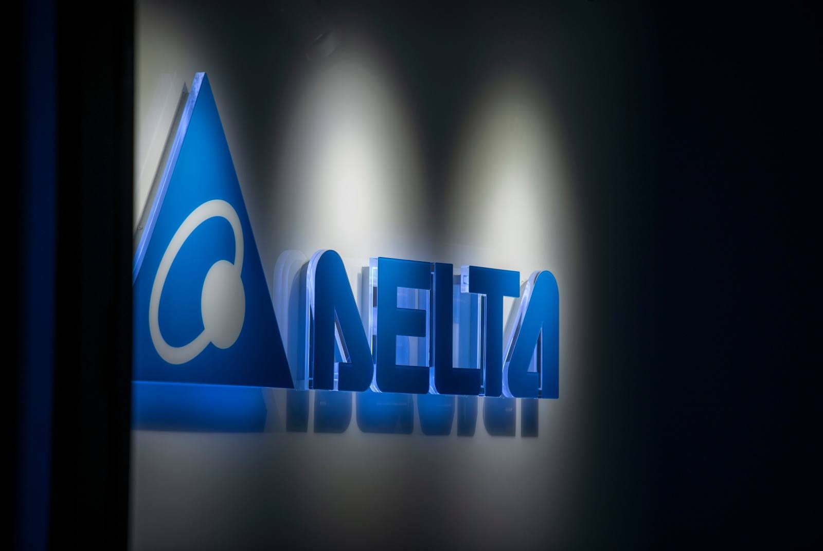 TSMC’s Next-Gen CoWoS Hits Like a Death Note for Delta and Infineon