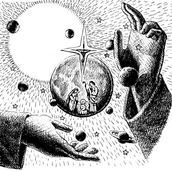 Levi Pingleton | Substack