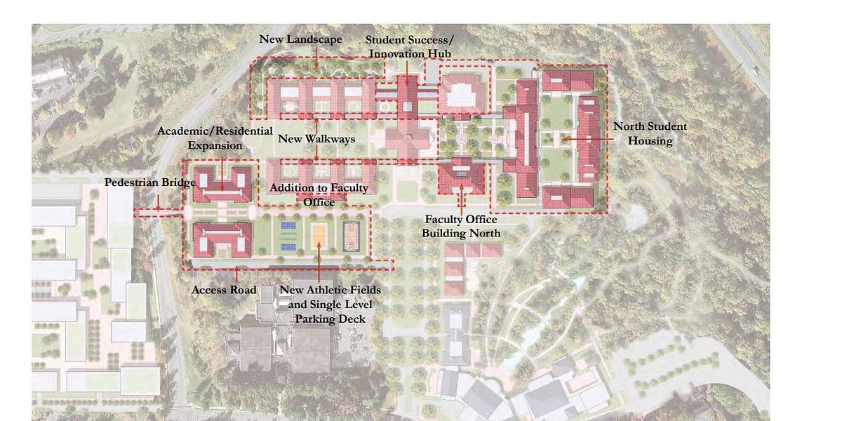 scott carruthers plumber