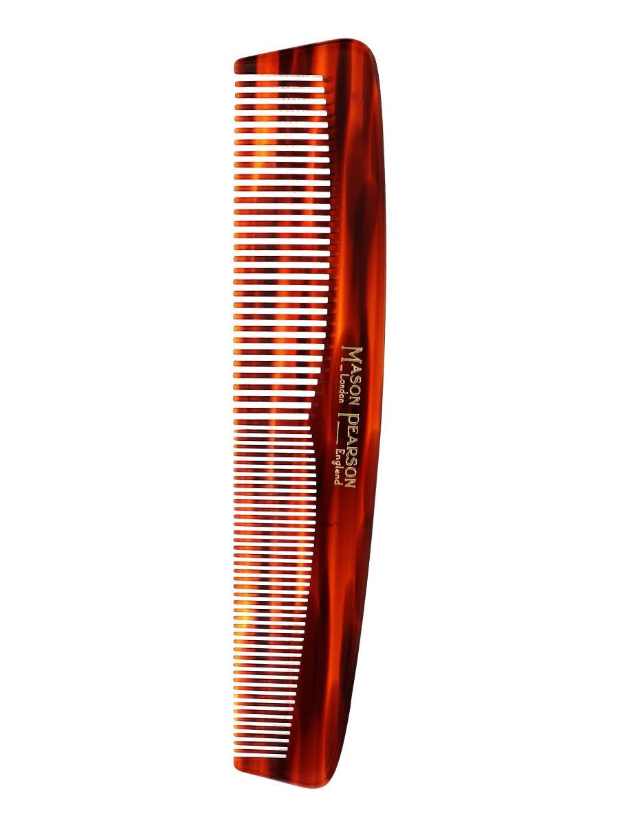 My Everyday Bathroom Essentials – Marnie