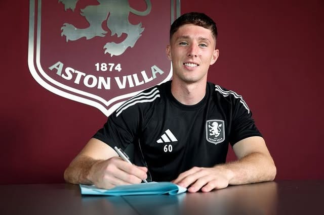 kyle wallace wrexham