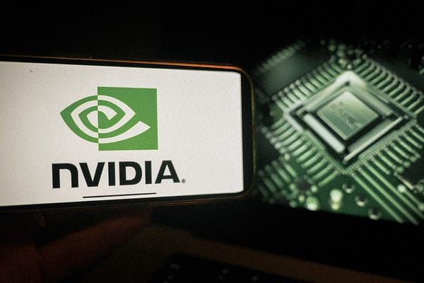 Commonplace | Oren Cass | Substack