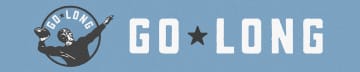Go Long | Tyler Dunne | Substack