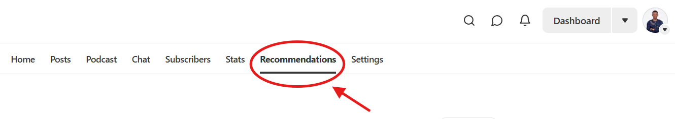 Beginner's Guide to Substack: Step-by-Step Instructions