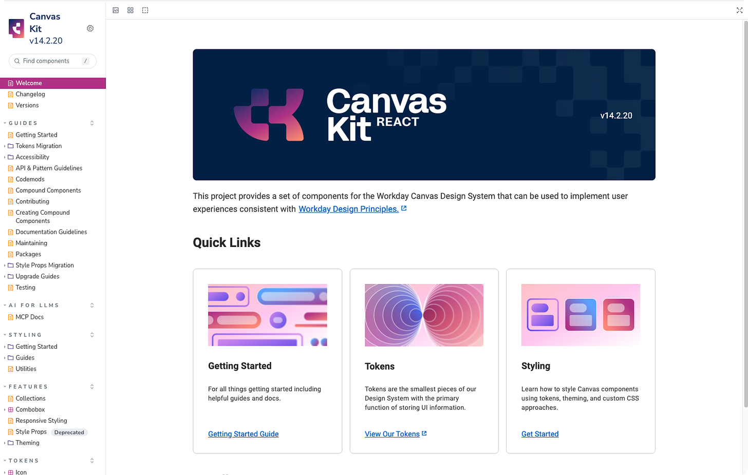 Use AI to push Figma variants straight to Storybook (Step-by-step guide)