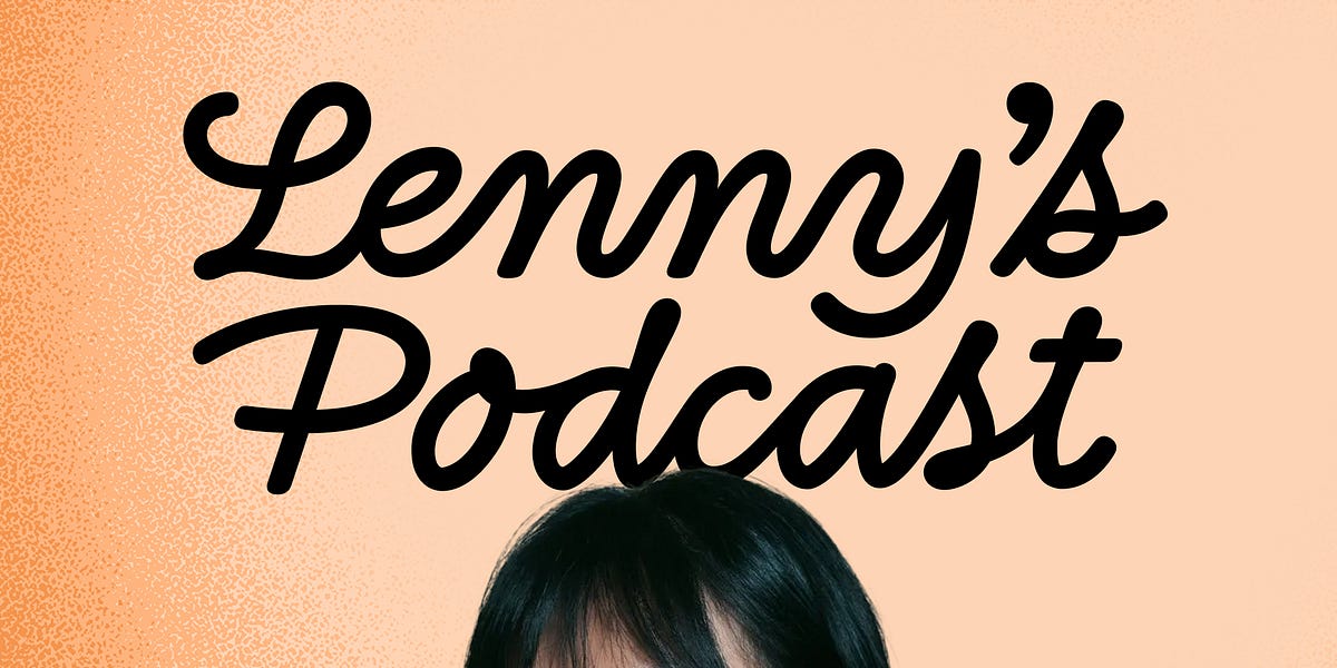 The design process is dead. Here’s what’s replacing it. | Jenny Wen ...