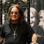 Catholic Unscripted | Substack