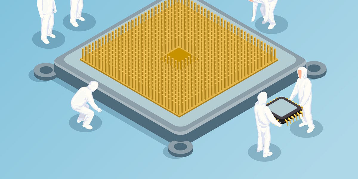 Level Up Your Chip Verification With Reinforcement Learning