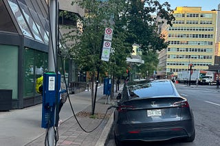 Fly Straight | John Ivison | Substack