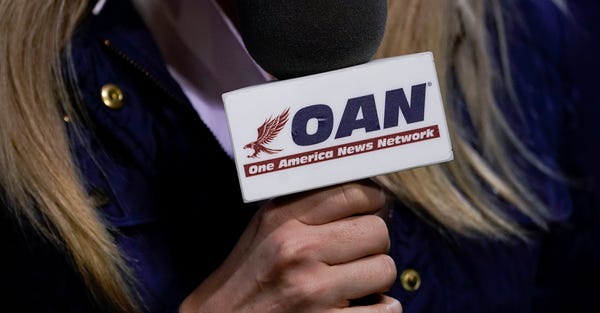 Policyband | Ted Hearn | Substack