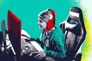 Techish | Jennifer Jolly | Substack