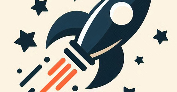 Sidwyn Koh | Substack