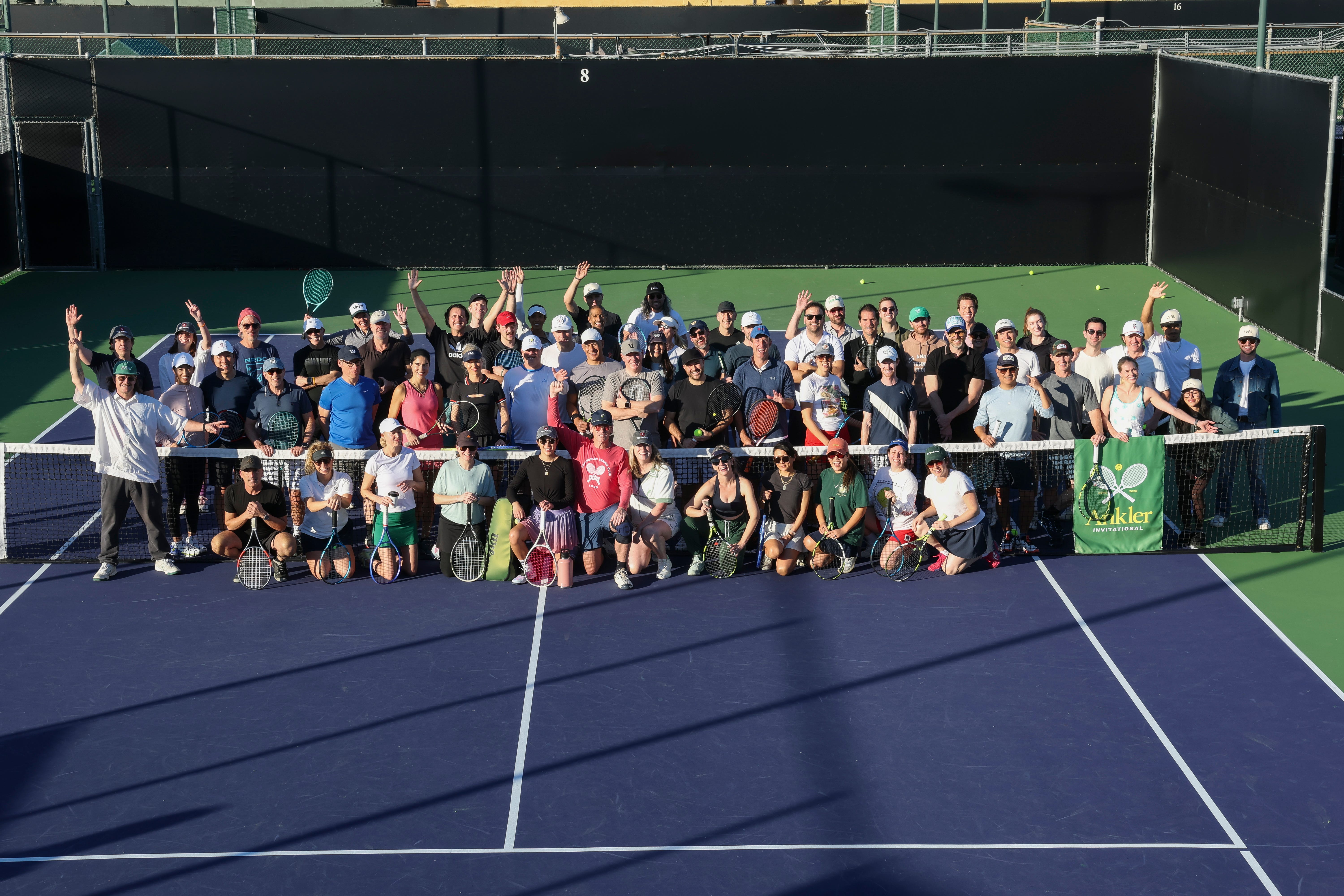 Kurtzman on Star Trek’s Future; MoviePass 2.0; Blumhouse’s TV Playbook