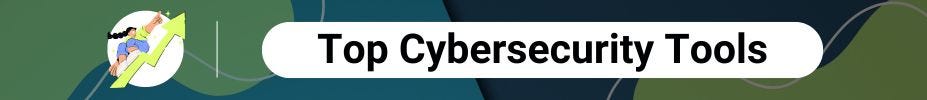 FLOSS (FireEye Labs Obfuscated String Solver)