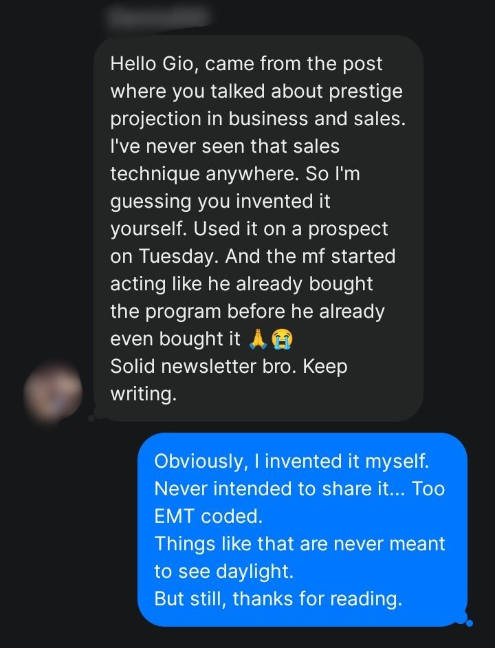 As a Smart Operator, you need to hold your Frame in 2026