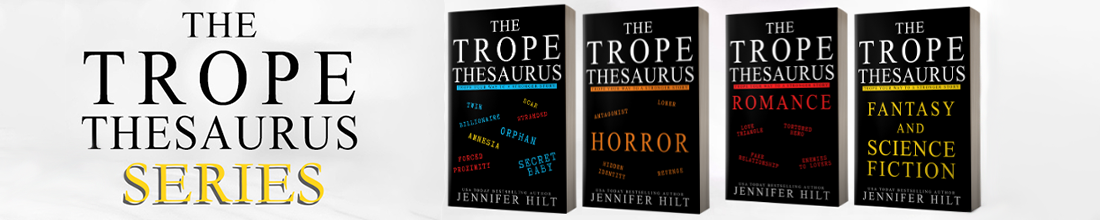 Neil Gaiman's Coraline: Trope Stacking and Secondary Characters