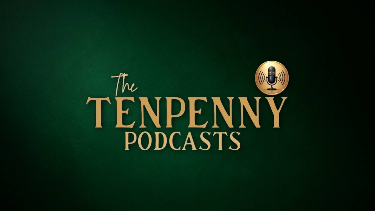 The Tenpenny Files with guest, Leah Wilson – USSA News | The Tea Party ...