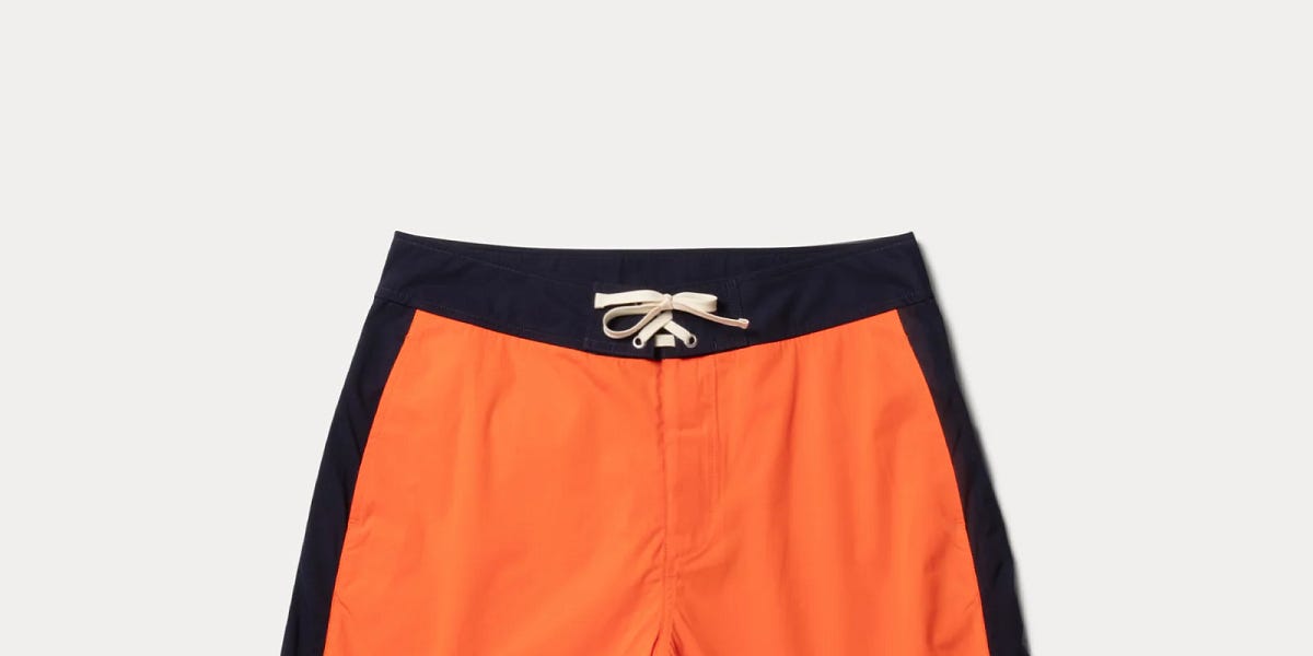 The In-Between Season - by Max Berlinger - Add 2 Cart