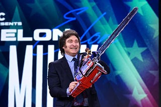 Bonner Private Research | Substack