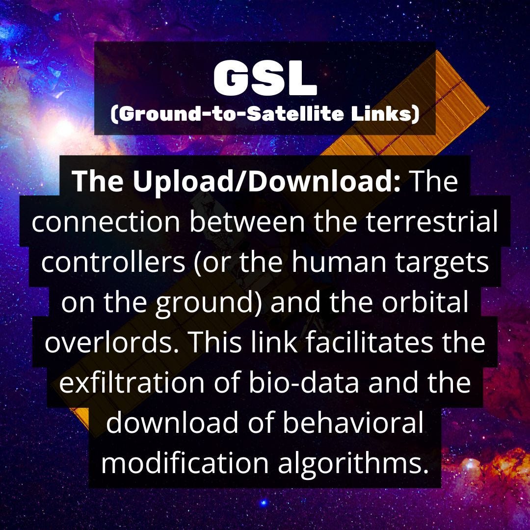 6G White Paper (Pt. 9): Internet of Space-Things (IoST) & CubeSats