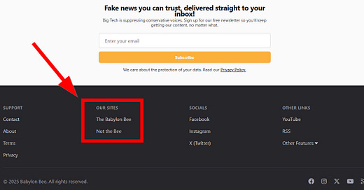 Jessica Riedl | Substack