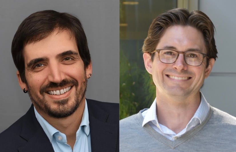 How Cellanome Is Changing the Way We Study Cell Function with Matthew ...