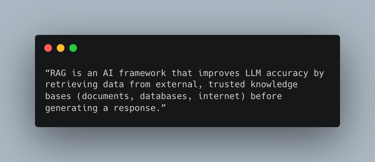 Agent Bricks: Databricks Knowledge Assistant.
