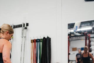 Build With Angela | Substack