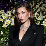 The Beauty Chat by Allure | Allure magazine | Substack