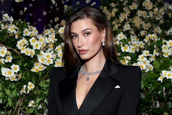 The Beauty Chat by Allure | Allure magazine | Substack