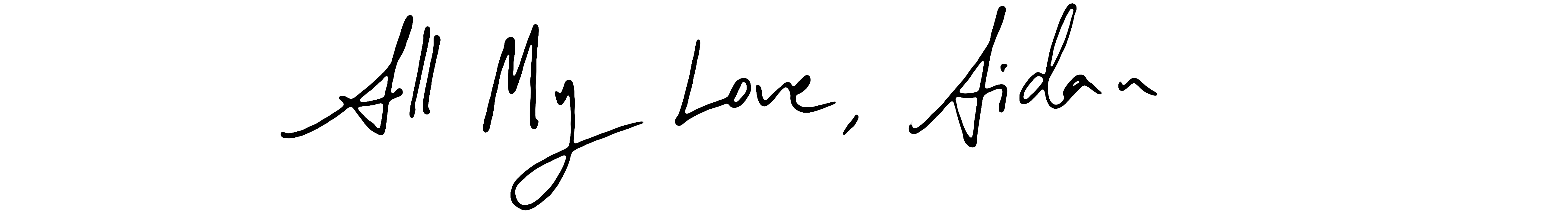 Unbox This: Sliding Scale For Paid Subscriptions