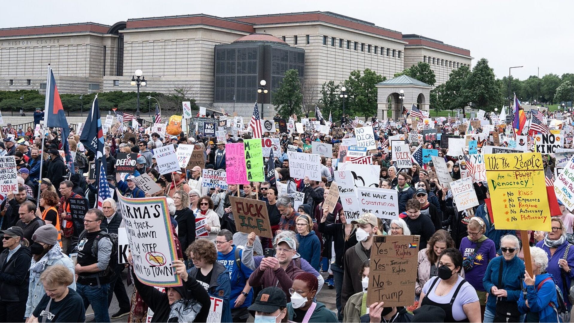 Social Self-Defense: From Protest to Contest - PM Press