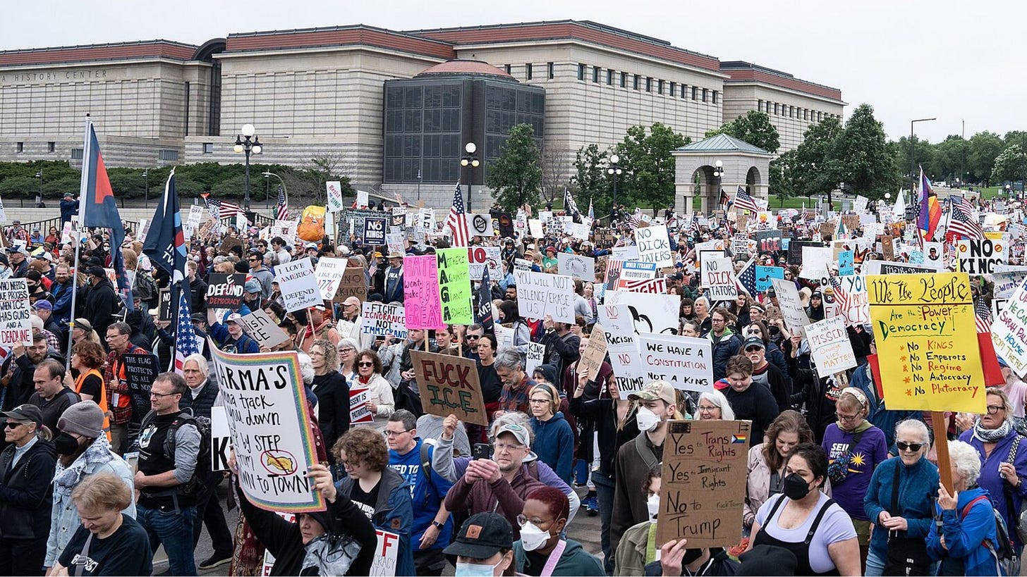 Social Self-Defense: From Protest to Contest - PM Press