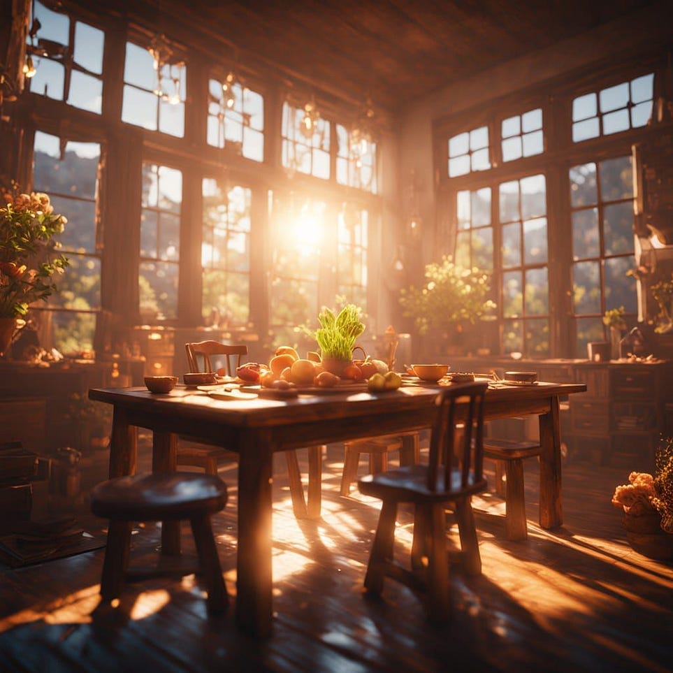 The History of Everyday Life: How Ordinary People Lived Through the Ages