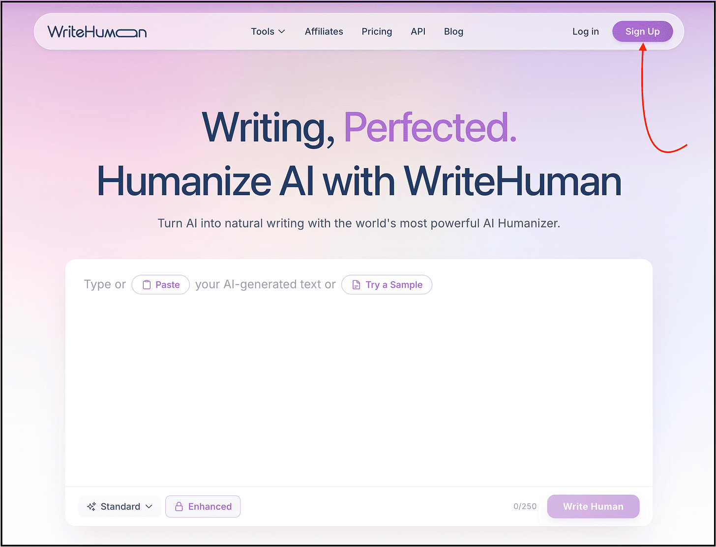 I Tested 25+ Best AI Humanizer Tools in 2026 to Find the One That ...