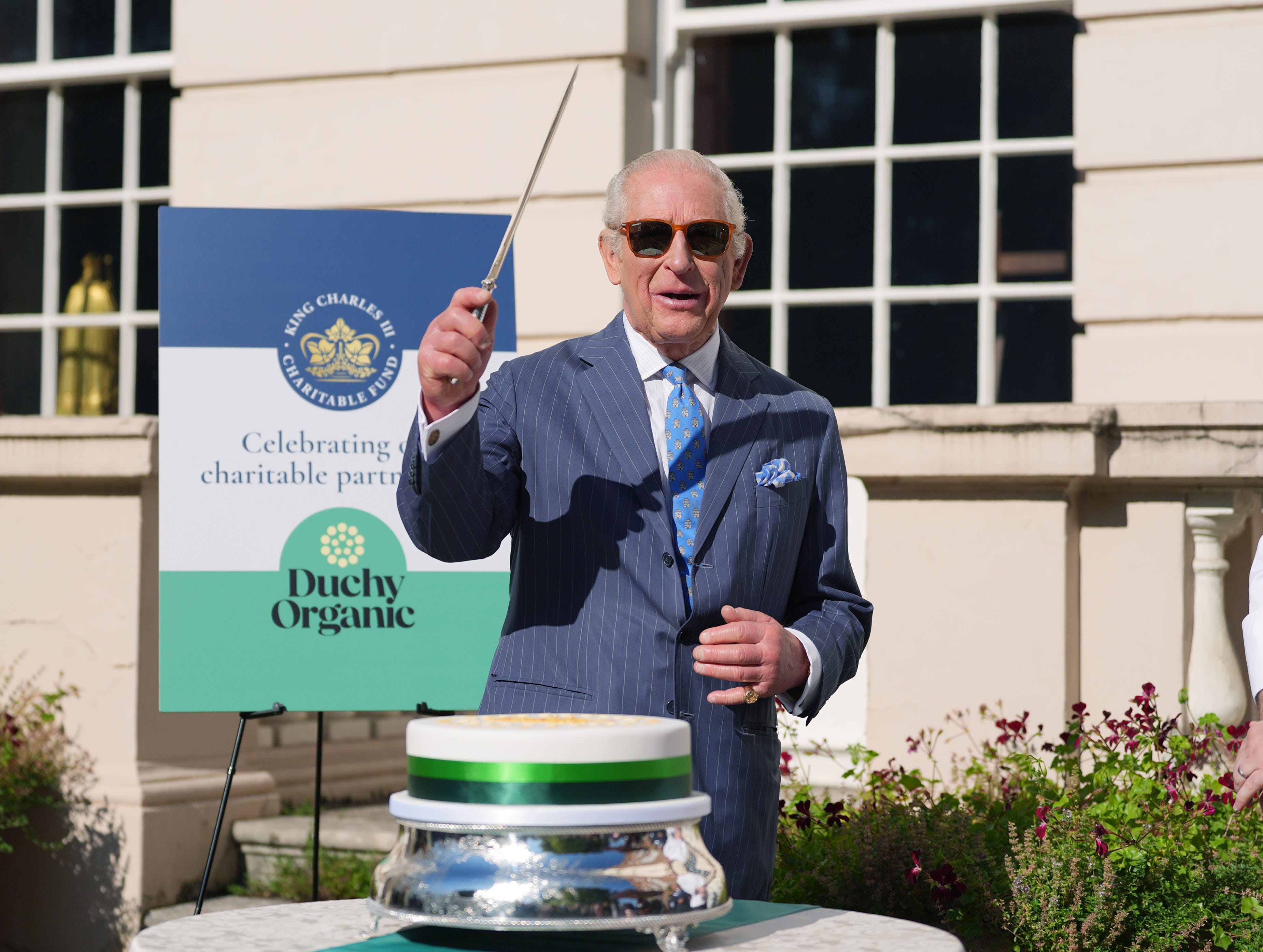 The week's best royal photos - The HELLO! Royal Club