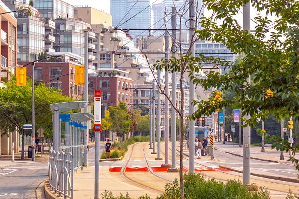 The Sound & Reason | Bill King | Substack