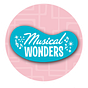 Musical Wonders | Substack