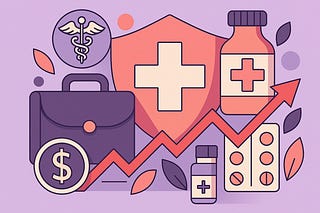 The Joint Account | Heather and Douglas Boneparth | Substack