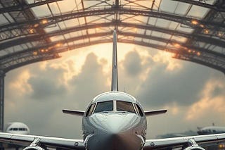 Liquid Bird | Substack