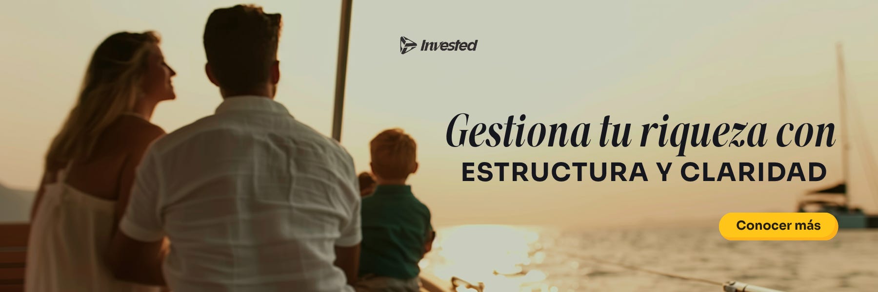 Daily Revolution - Newsletter Javier Morodo